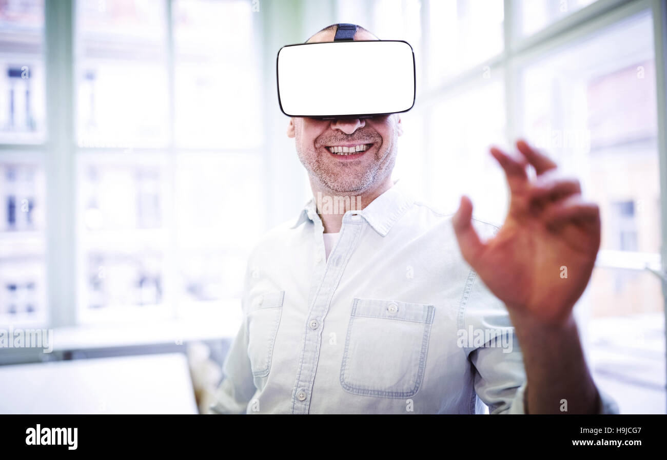 Using designer hi-res stock photography and images - Alamy