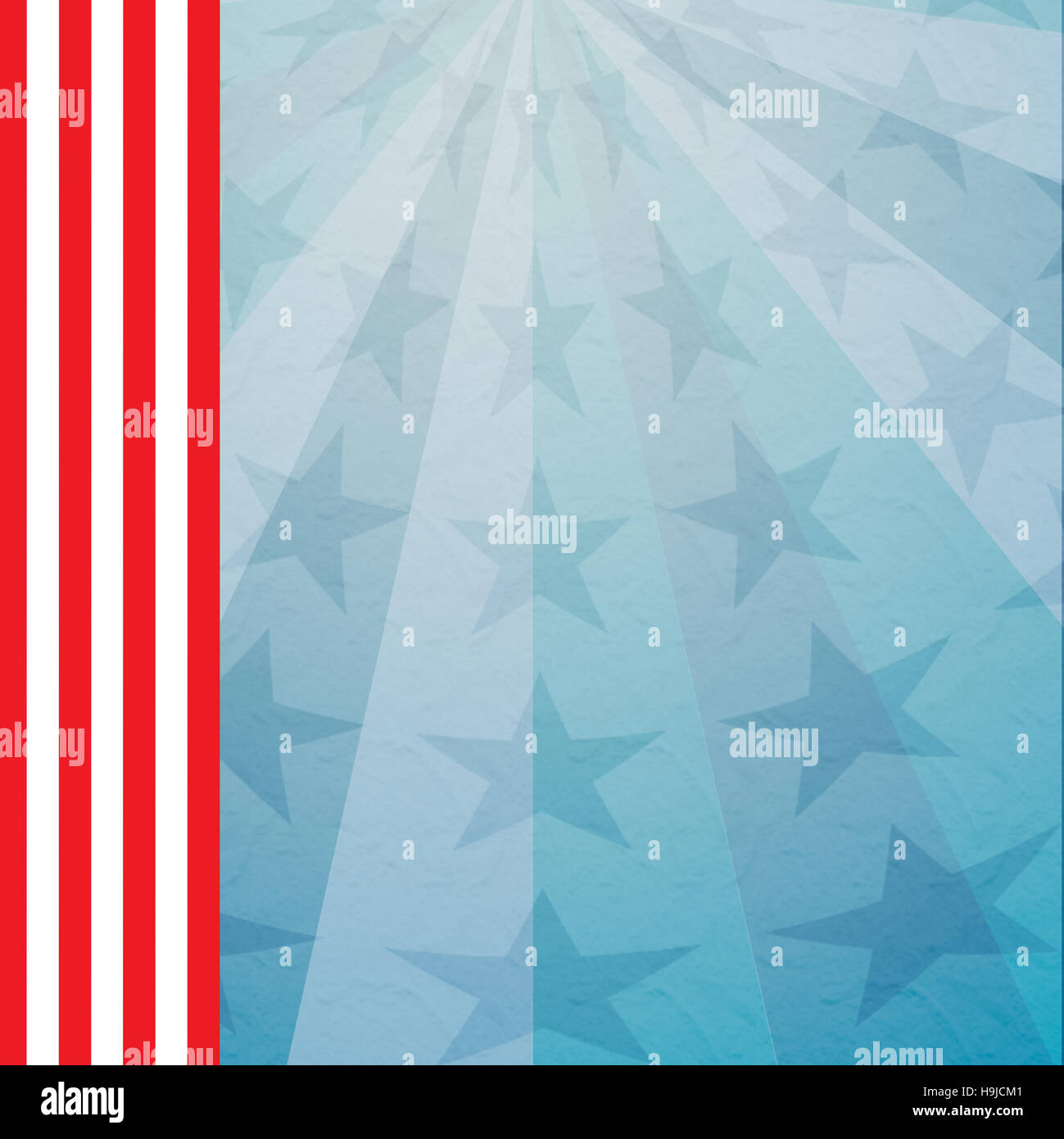 Digitally generated background hi-res stock photography and images - Alamy