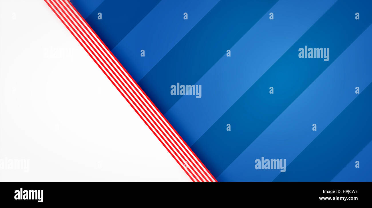 Focus generated hi-res stock photography and images - Alamy