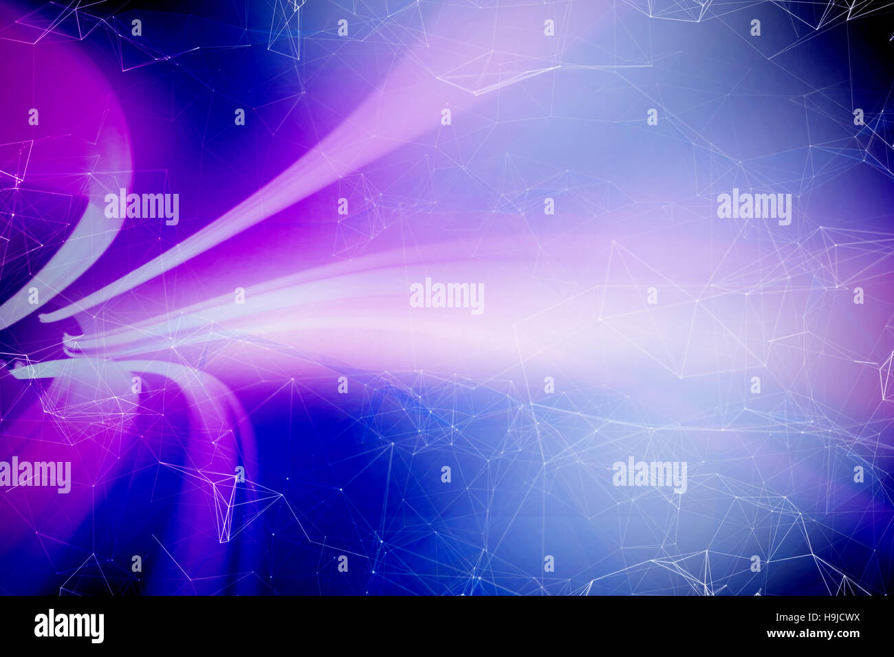 Black background with shades Stock Photo - Alamy