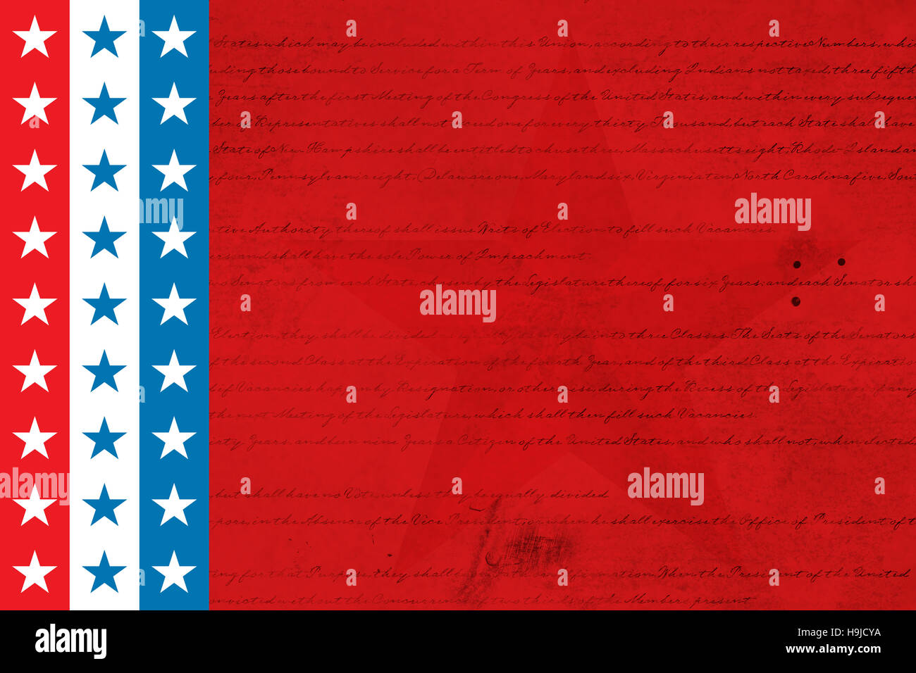 Declaration Background High Resolution Stock Photography and Images - Alamy