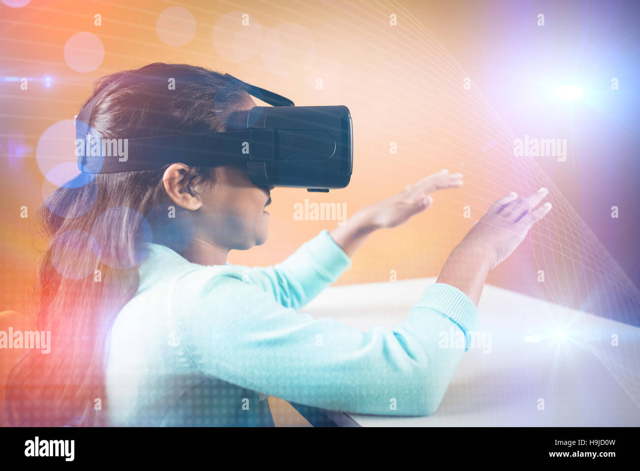 Device and development hi-res stock photography and images - Alamy