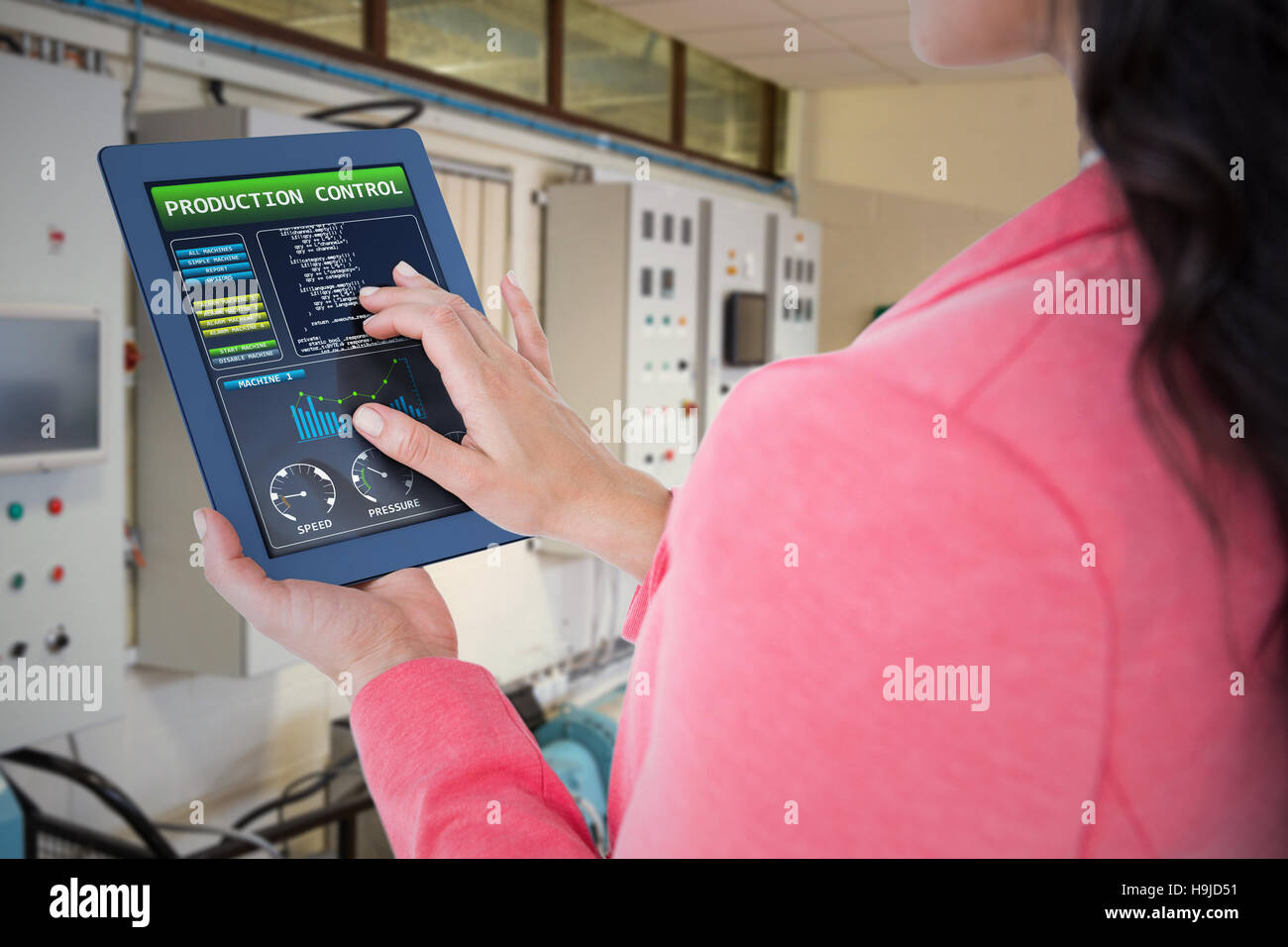 Elegant engineering hi-res stock photography and images - Alamy