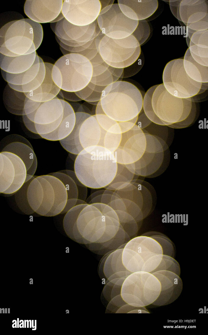 Boke hi-res stock photography and images - Alamy