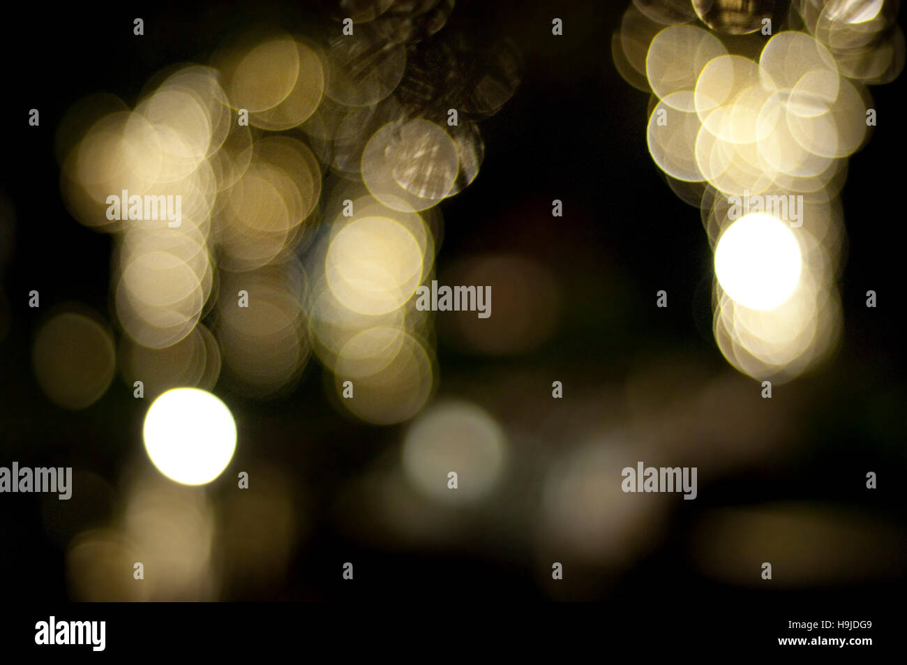 Boke High Resolution Stock Photography and Images - Alamy