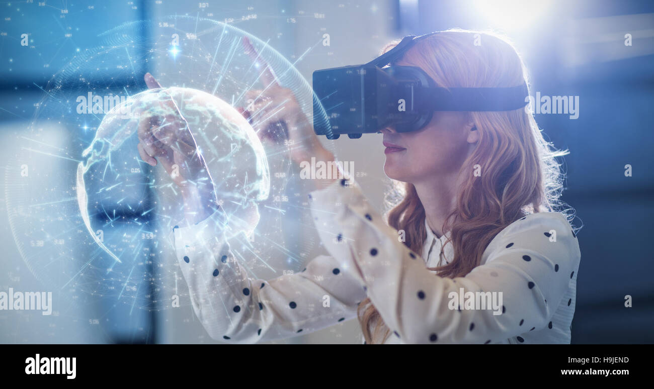 Zones of occupation map hi-res stock photography and images - Alamy