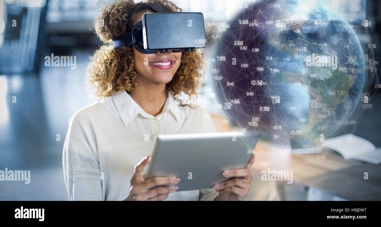 Occupation earth hi-res stock photography and images - Alamy