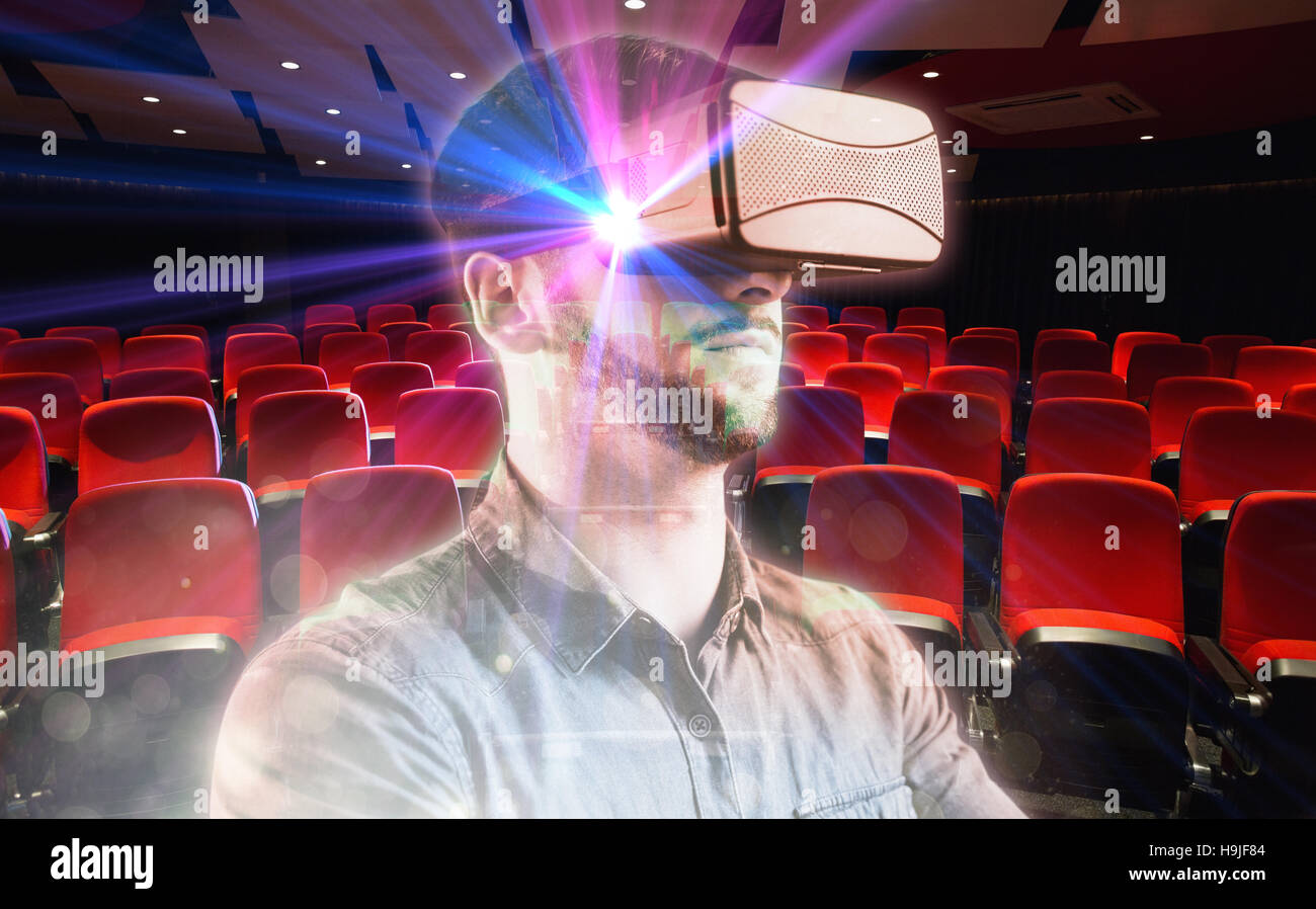 Device performance hi-res stock photography and images - Alamy