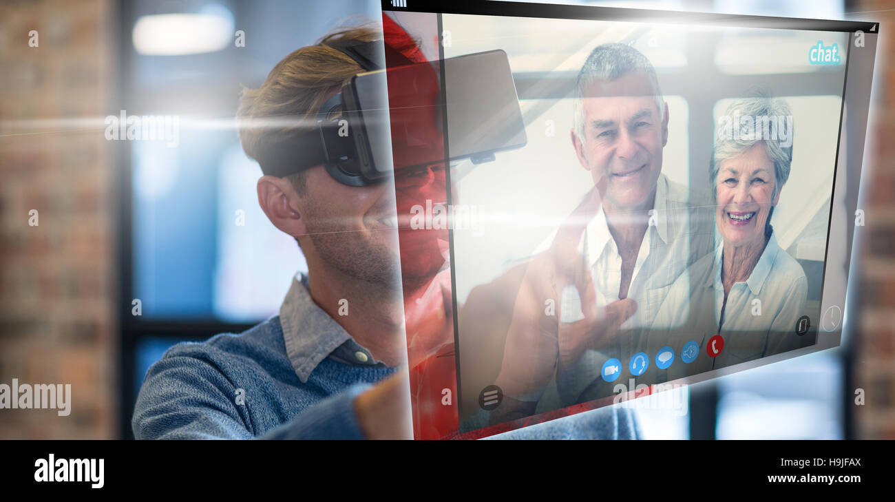 Video equipment 70s hi-res stock photography and images - Alamy