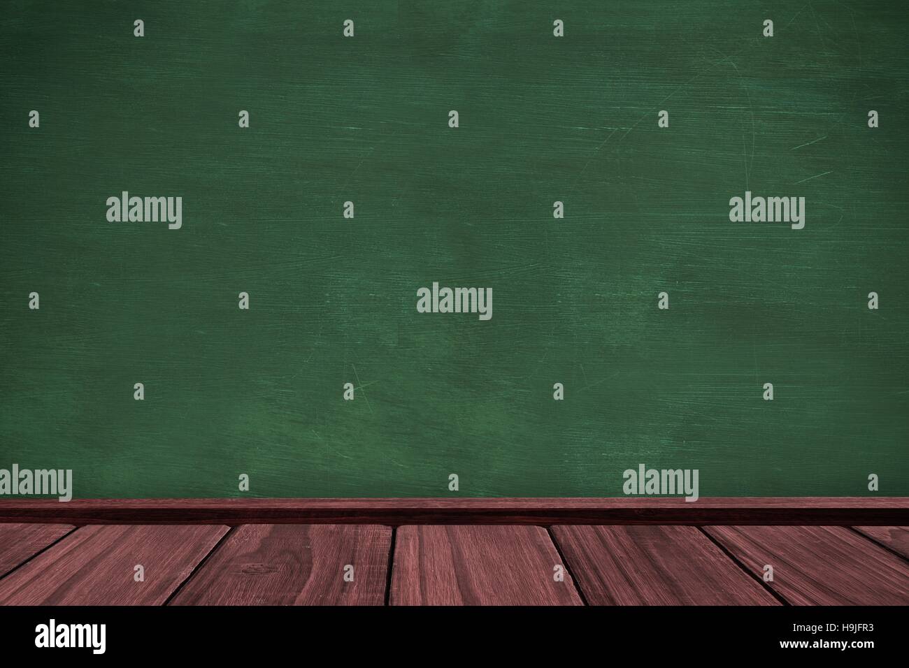 Green room hi-res stock photography and images - Alamy