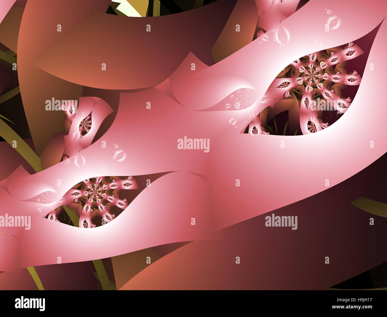 Mask Of The Zorro High Resolution Stock Photography and Images - Alamy