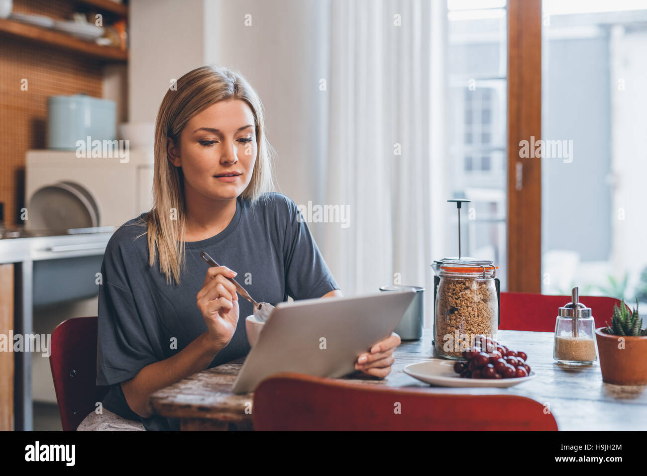 Blog favorite hi-res stock photography and images - Alamy