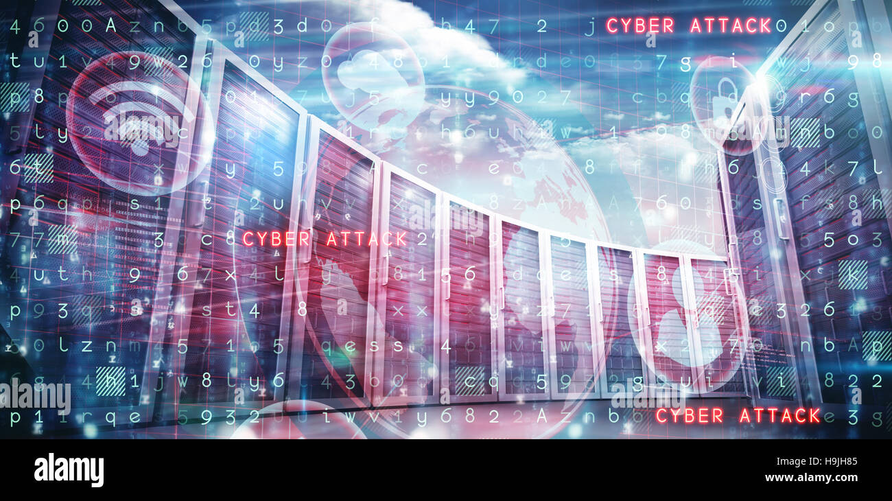 Virus alert map hi-res stock photography and images - Alamy