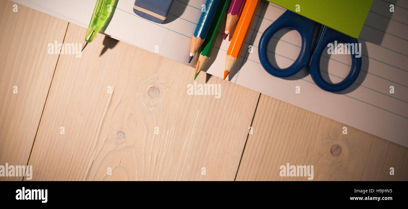 homework text with Back to school wallpaper. homework and School ...