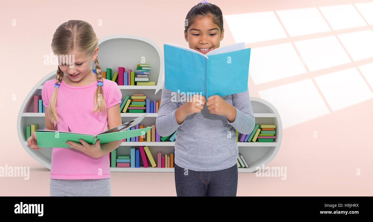 Sample reading hi-res stock photography and images - Alamy