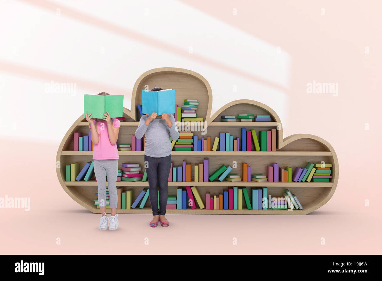 Sample reading hi-res stock photography and images - Alamy