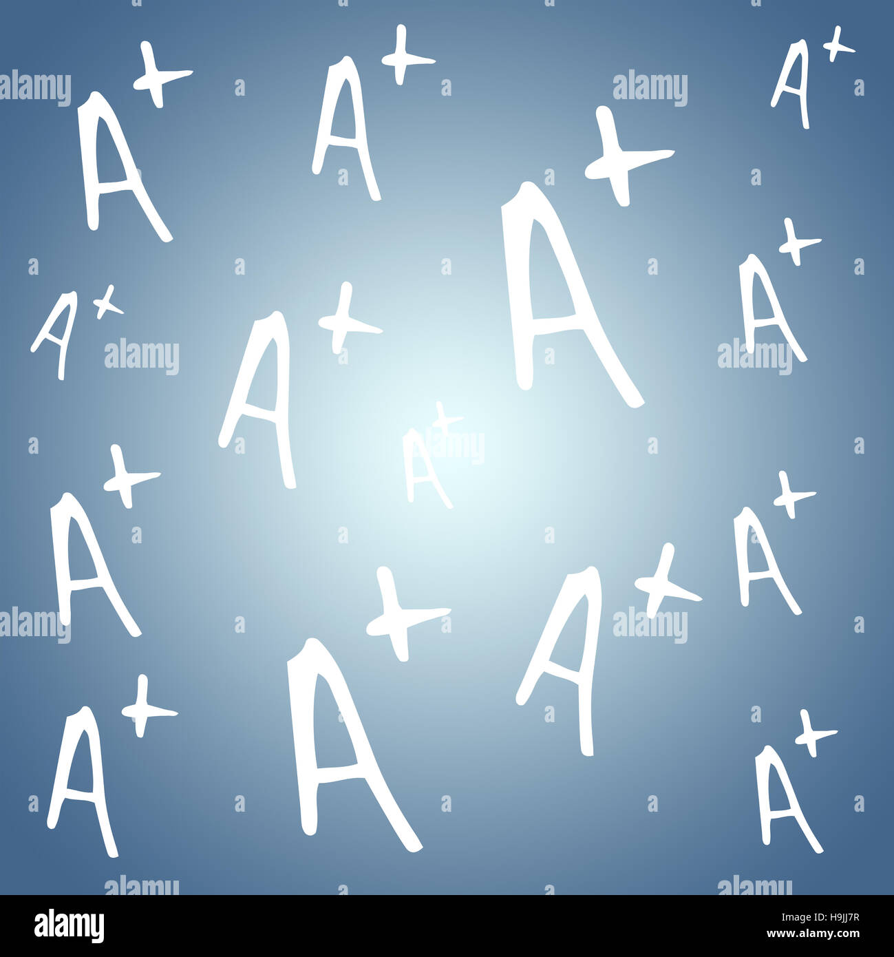 Hand grade hi-res stock photography and images - Alamy