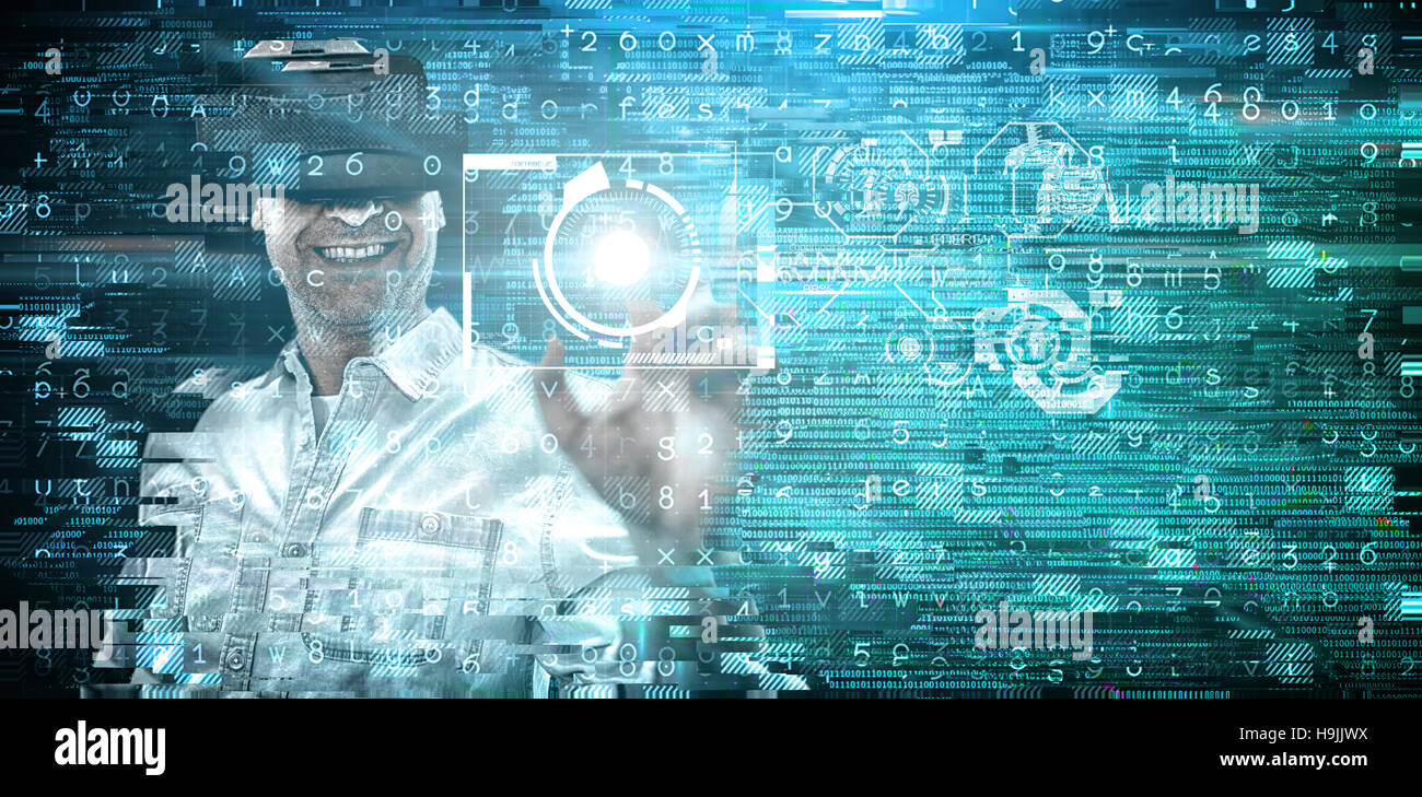 Outline using hi-res stock photography and images - Alamy