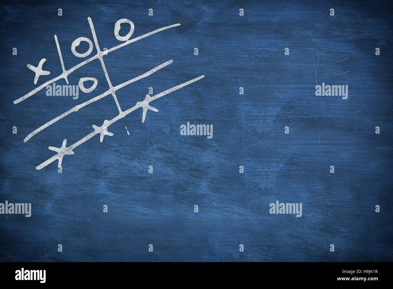 Os and xs hi-res stock photography and images - Alamy