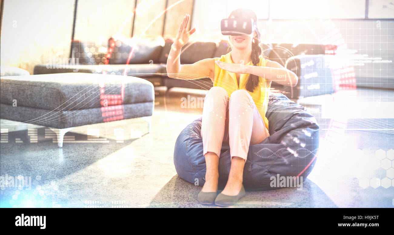Image of face hi-res stock photography and images - Alamy