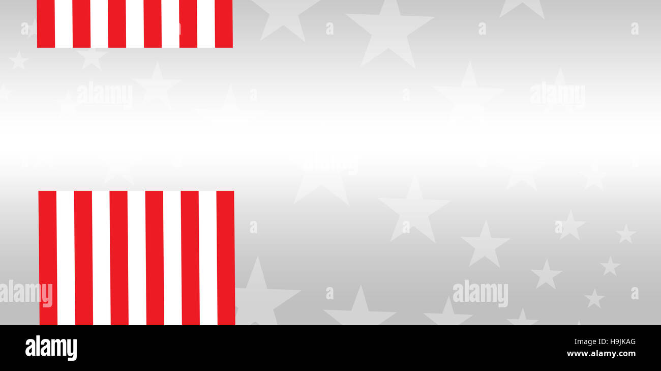 American flag digital composite hi-res stock photography and images - Alamy