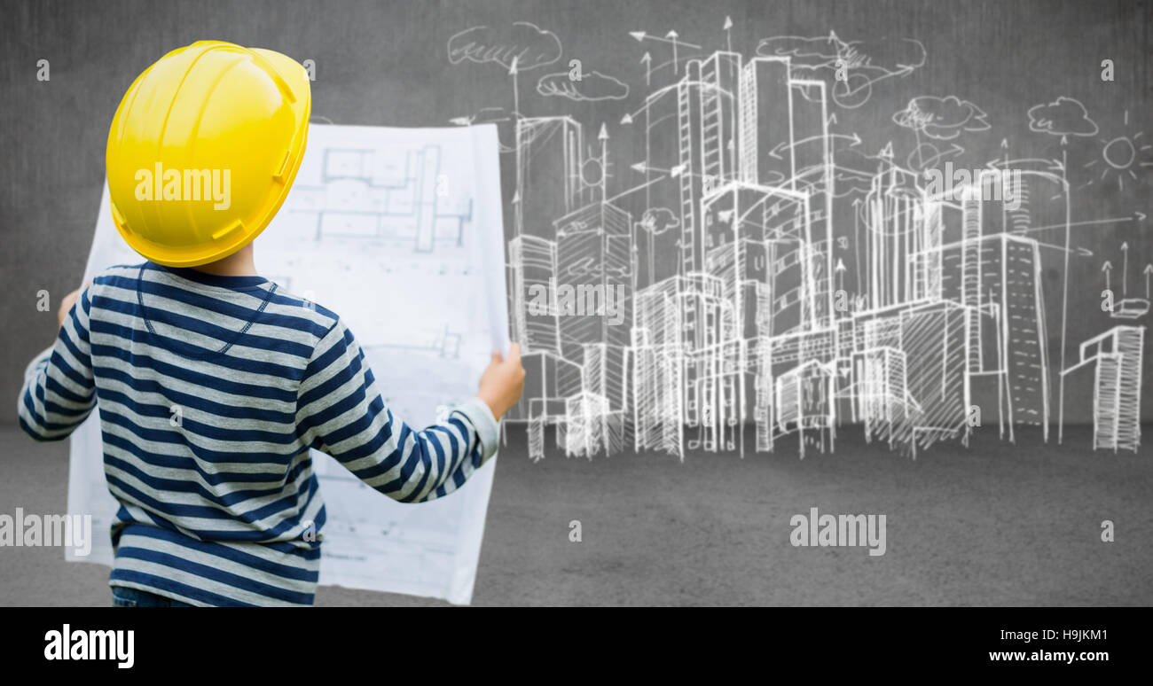 Hard of reading hi-res stock photography and images - Alamy