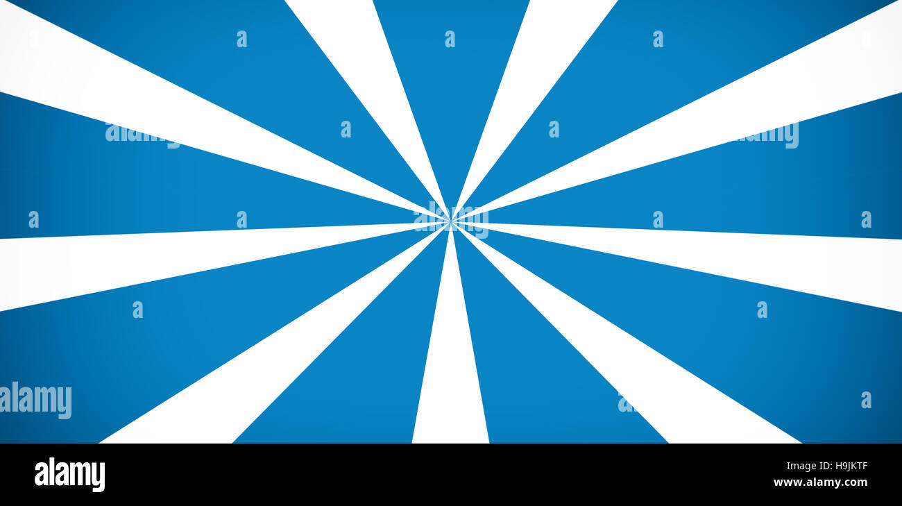 Sunburst Design Stock Photos & Sunburst Design Stock Images - Alamy