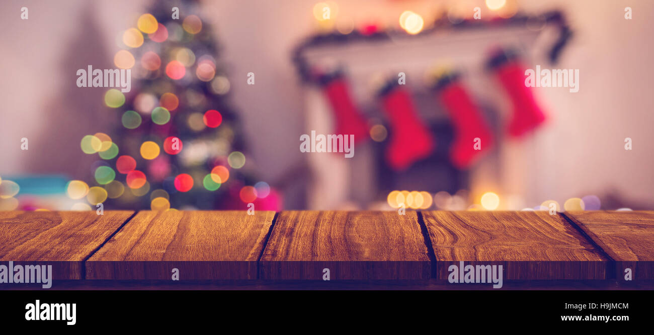 Shelf stocking hi-res stock photography and images - Alamy