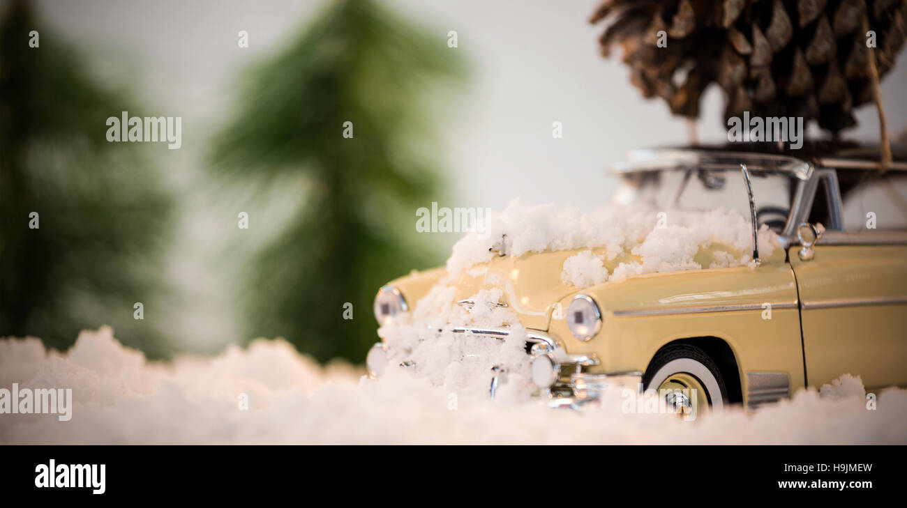 Carrying snow cone hi-res stock photography and images - Alamy