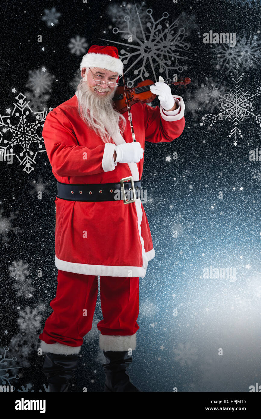 Wallpaper violin hi-res stock photography and images - Alamy