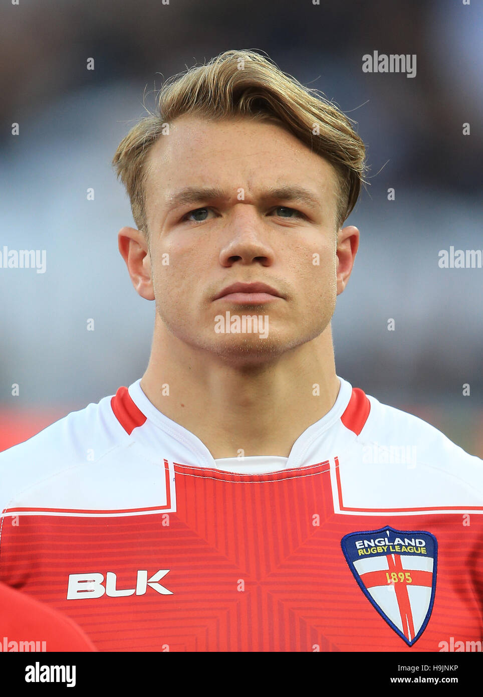 Head shot headshot portrait jonny jonny hi-res stock photography and ...