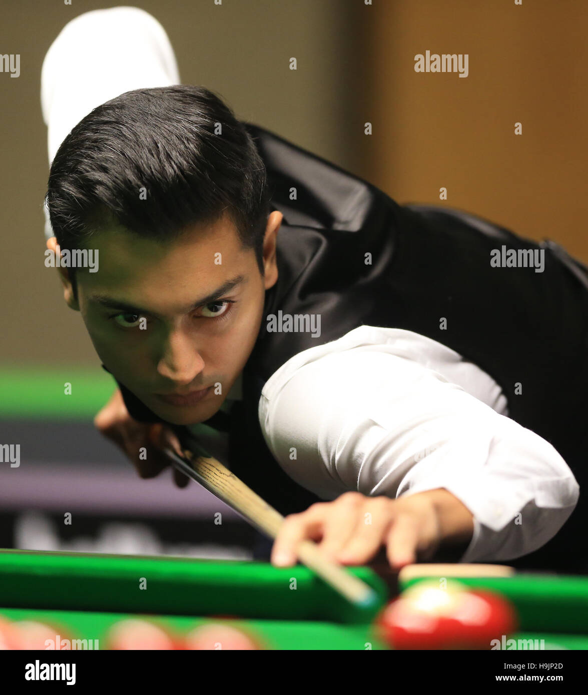 Aditya mehta hi-res stock photography and images - Alamy