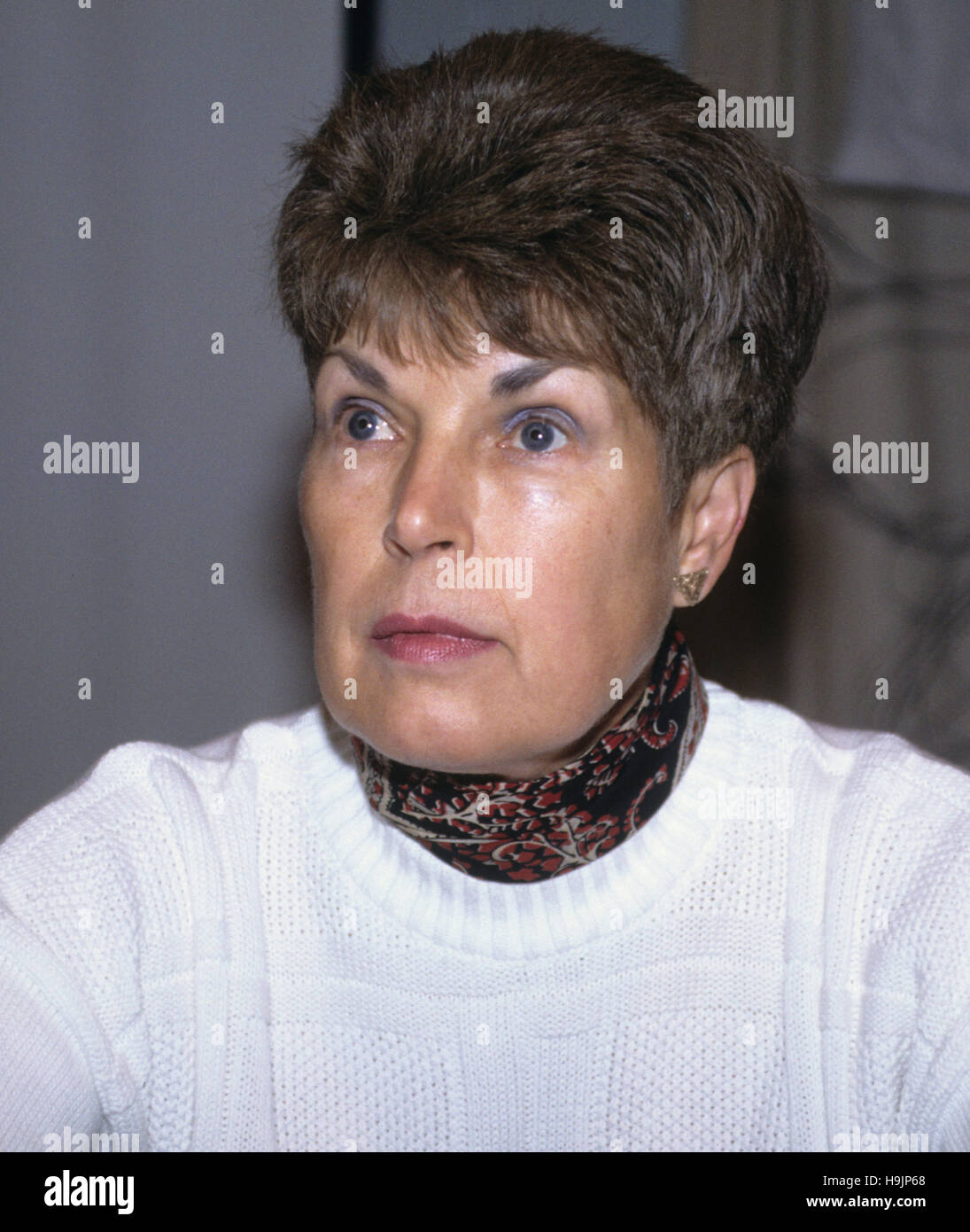 Ruth rendell hi-res stock photography and images - Alamy