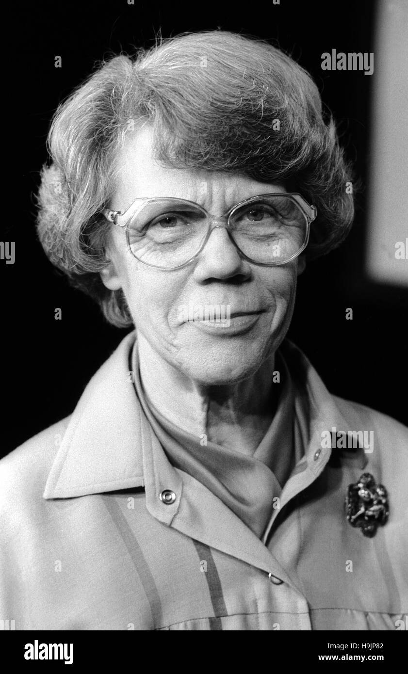 Lindquist hi-res stock photography and images - Alamy