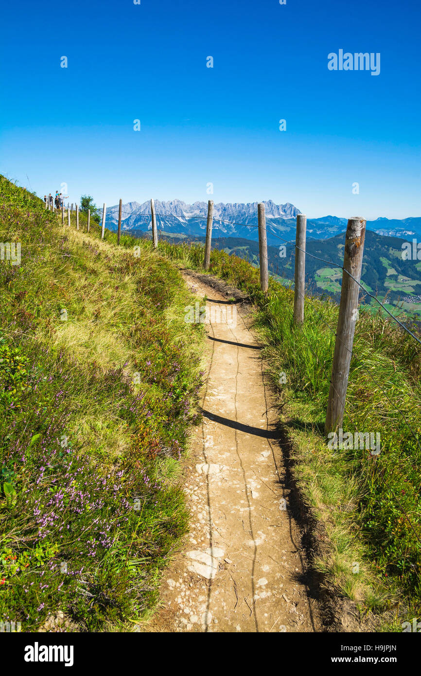 Brixen Mountains Stock Photos & Brixen Mountains Stock Images - Alamy