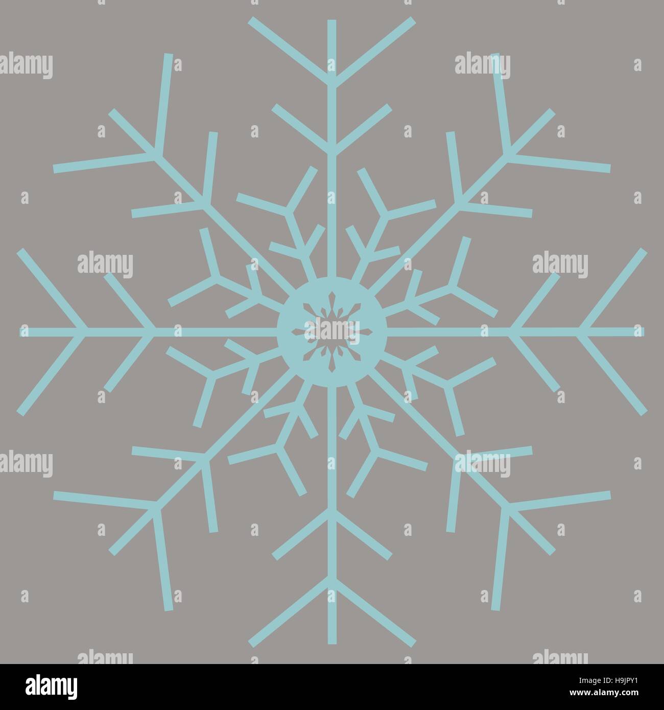 Azure green Stock Vector Images - Alamy