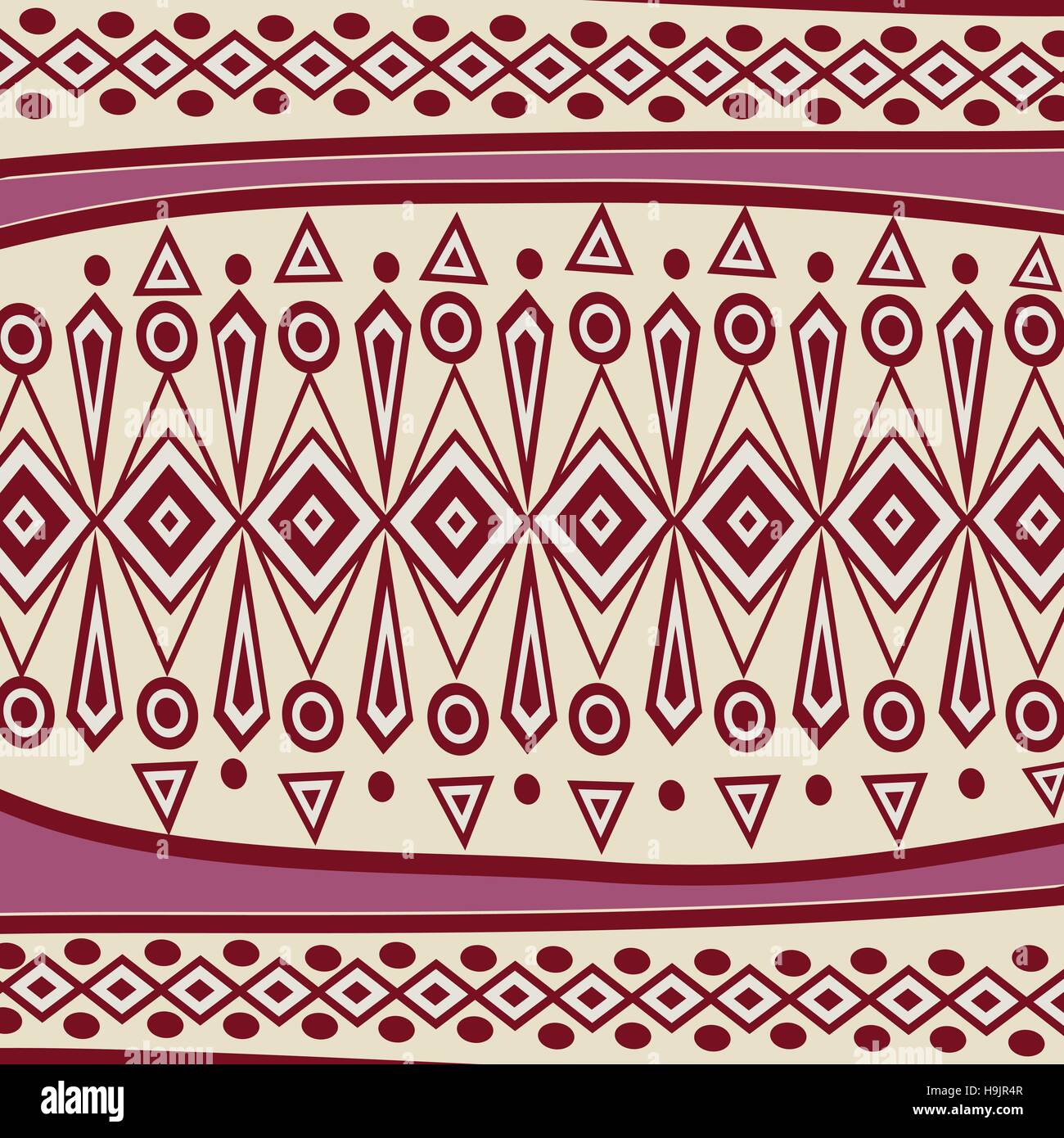 Multi ethnical Stock Vector Images - Alamy