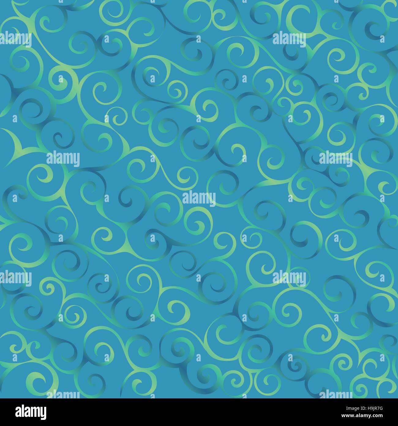 Bright textile pattern background Stock Vector Image & Art - Alamy