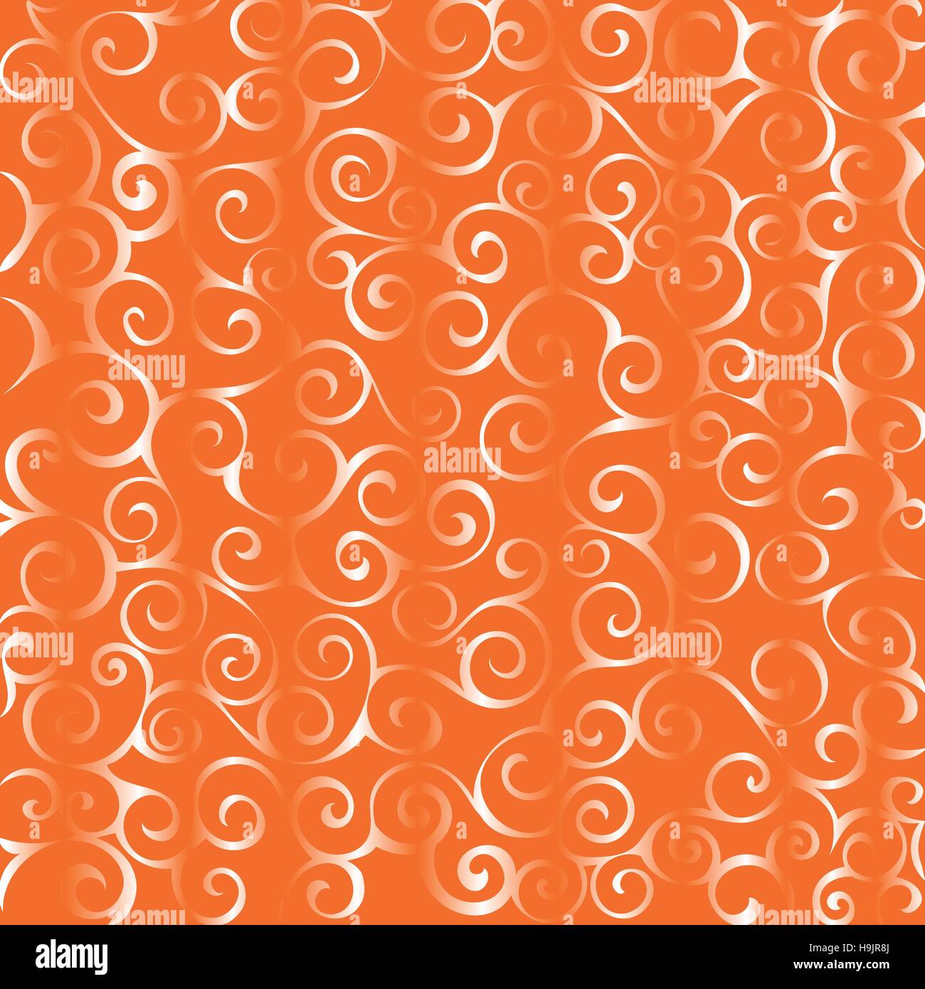 Bright textile pattern background Stock Vector Image & Art - Alamy