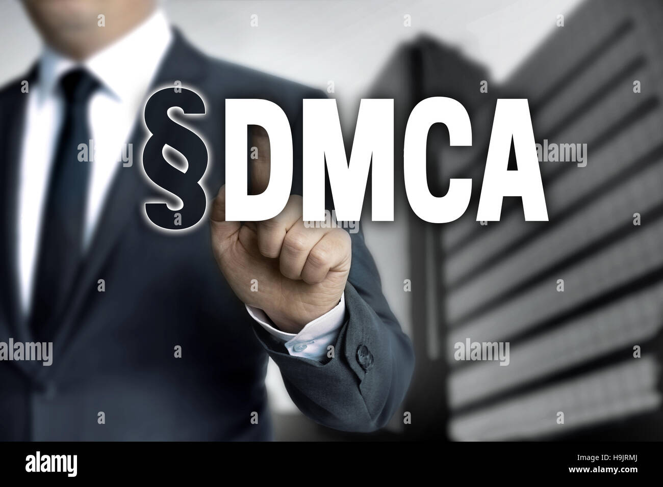 Copyright infringement defense hi-res stock photography and images - Alamy