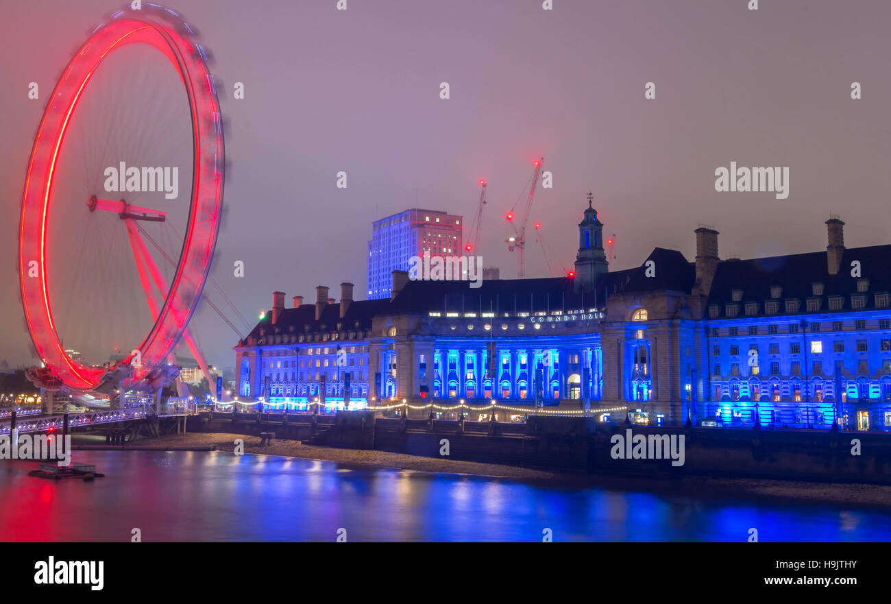 London County Hall Hi res Stock Photography And Images Alamy london-county-hall-hi-res-stock-photography-and-images-alamy