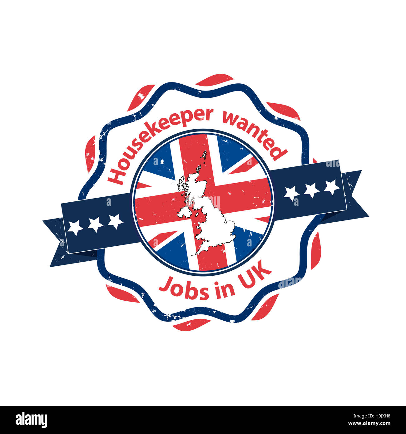 Label uk Cut Out Stock Images & Pictures - Alamy