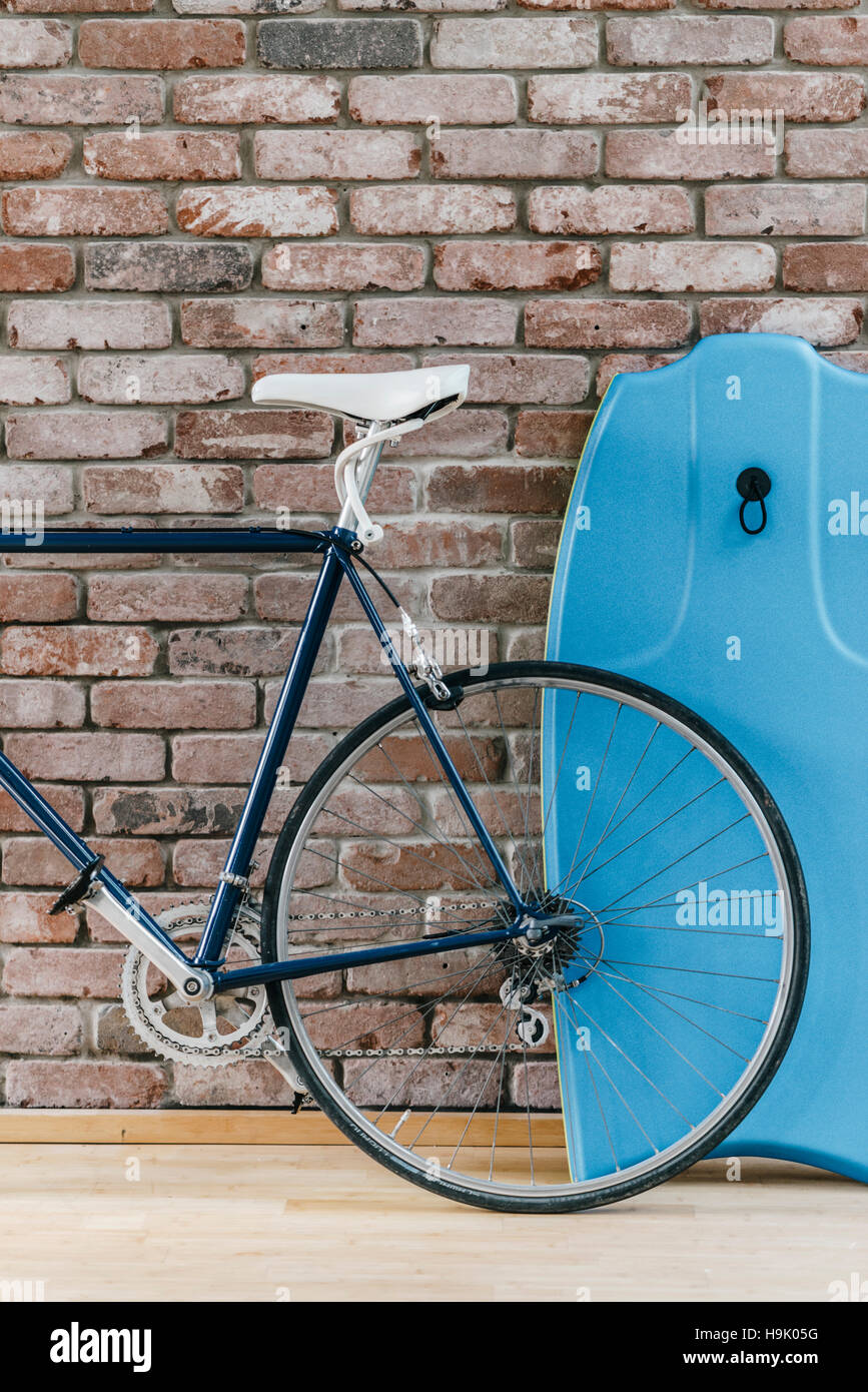 Oard hi-res stock photography and images - Alamy