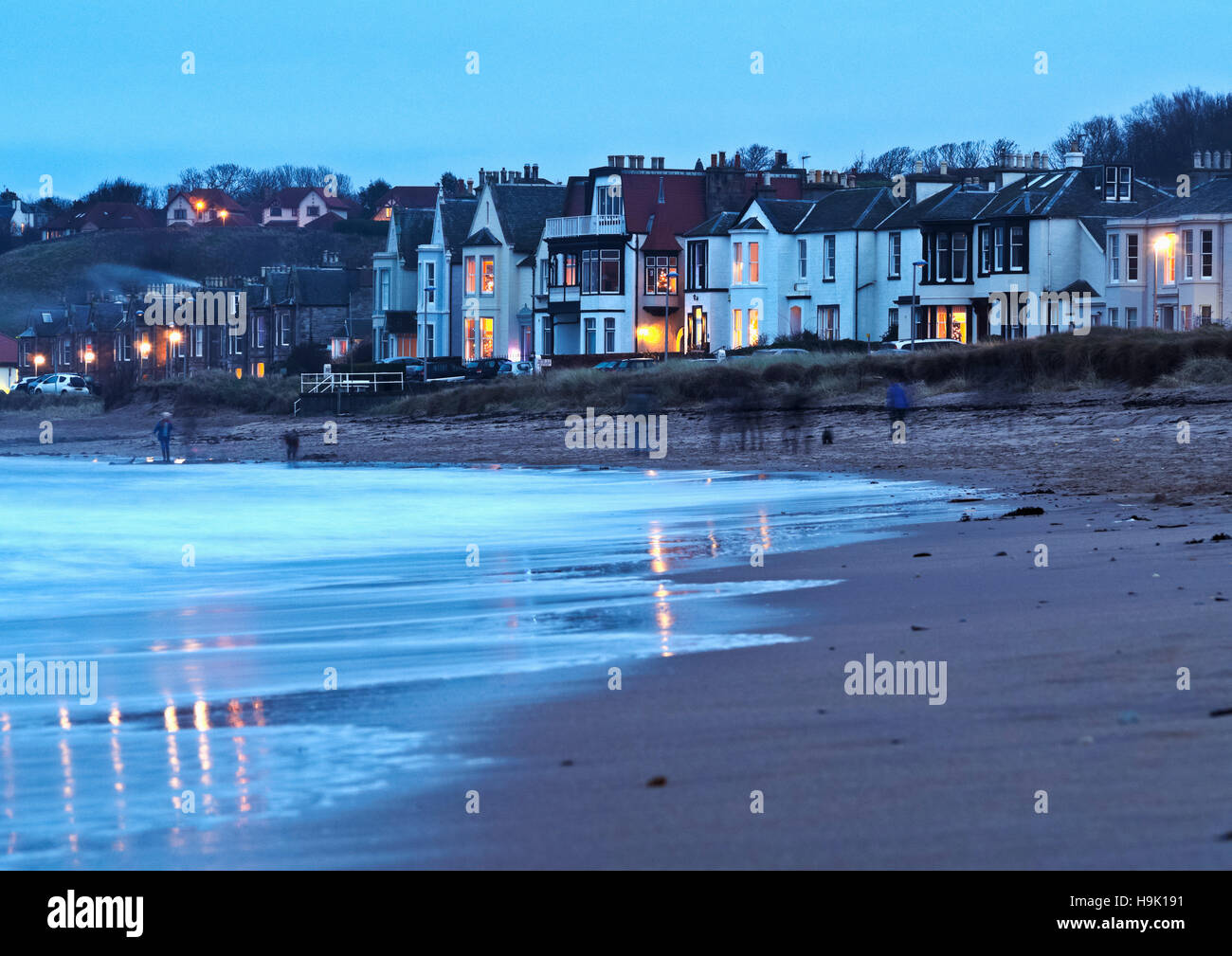 Northberwyke hi-res stock photography and images - Alamy