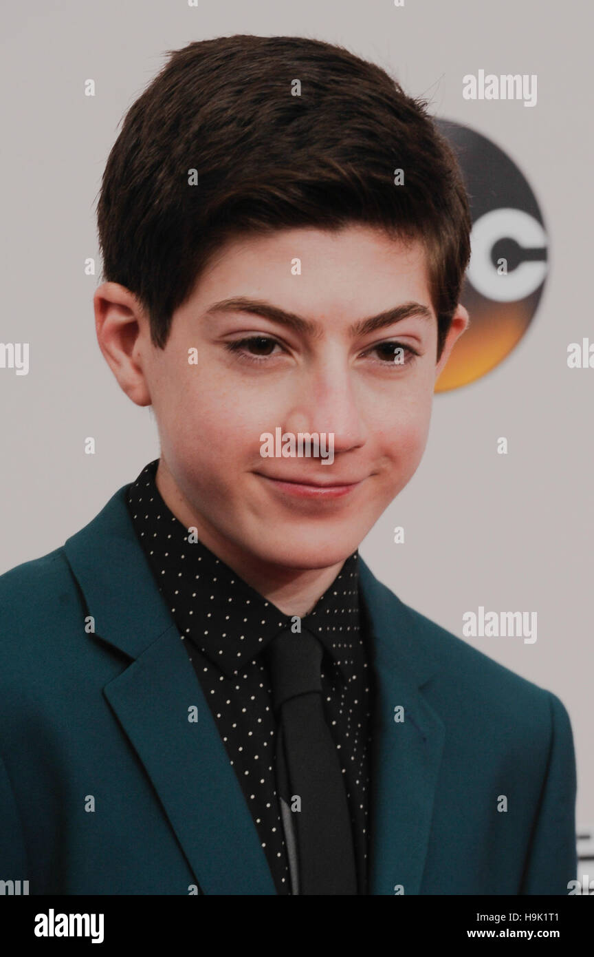 Mason cook hi-res stock photography and images - Alamy