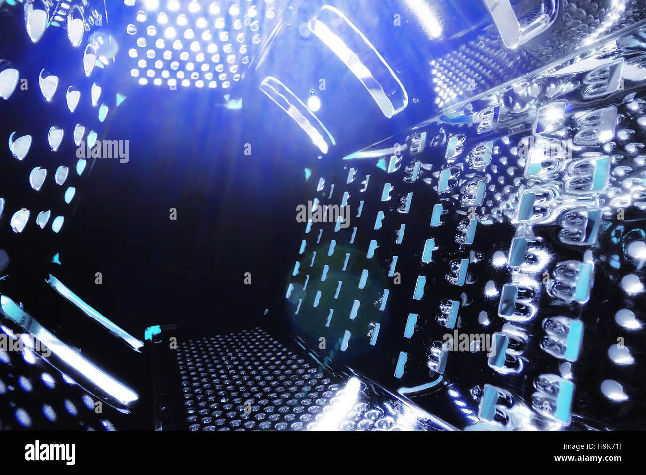universe space grater abstract Stock Photo - Alamy