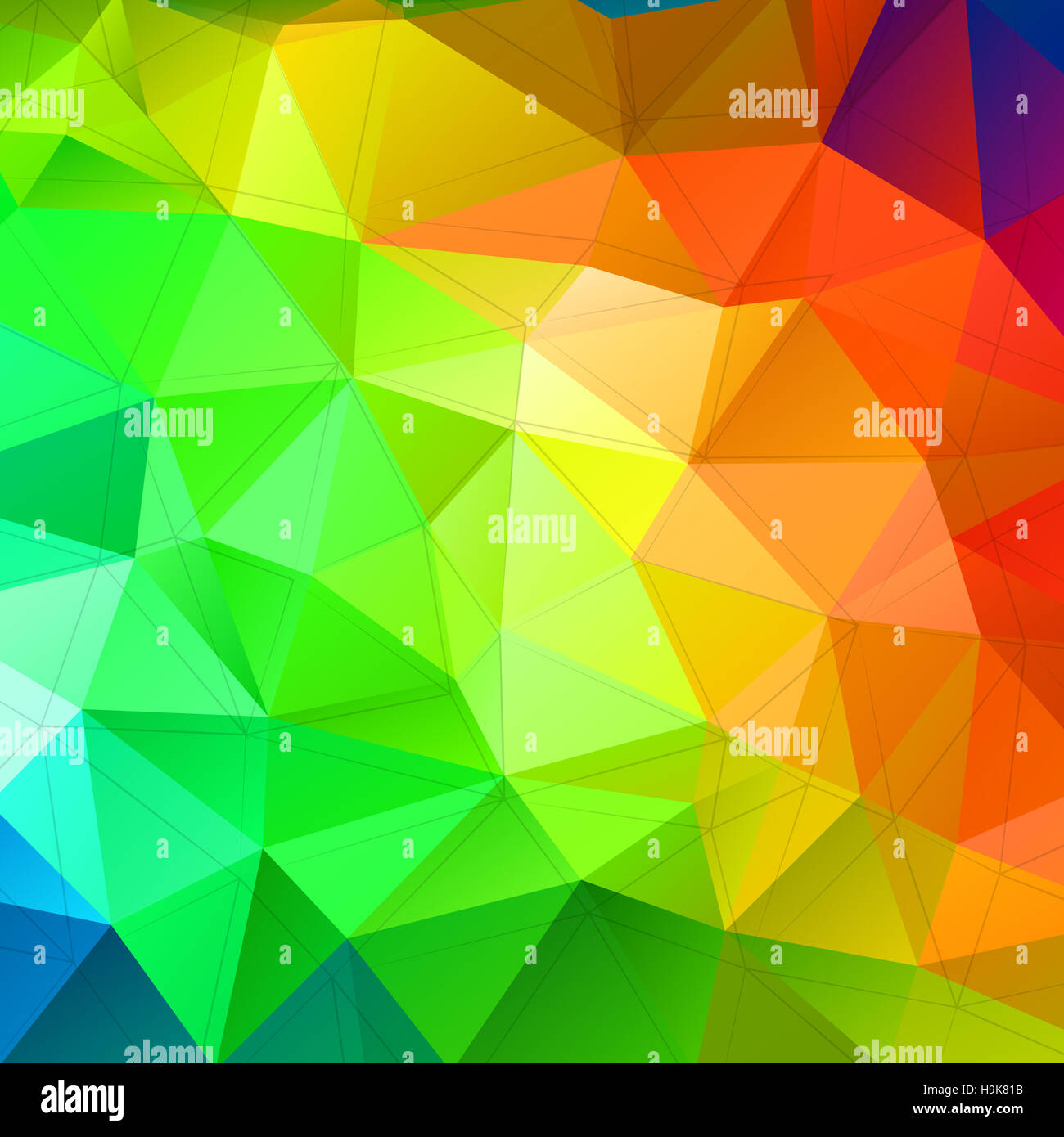 Abstract background Stock Photo - Alamy