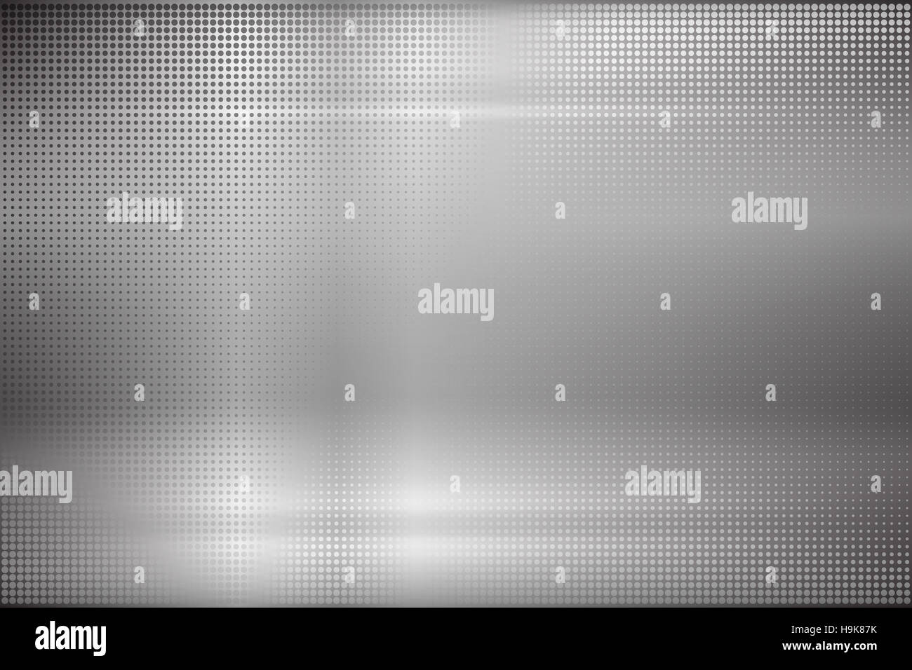 Metal abstract backround Stock Photo - Alamy