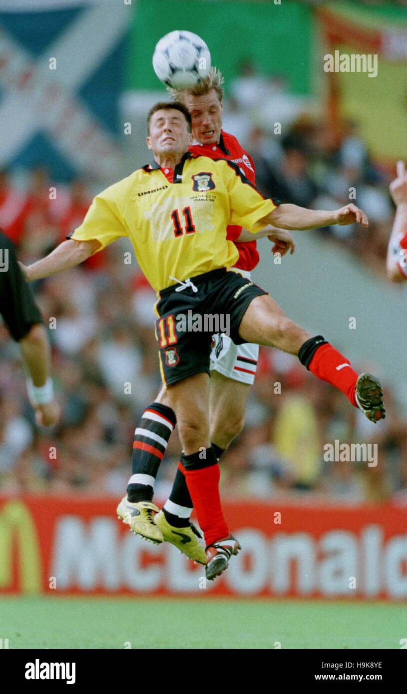 Kjetil rekdal hi-res stock photography and images - Alamy