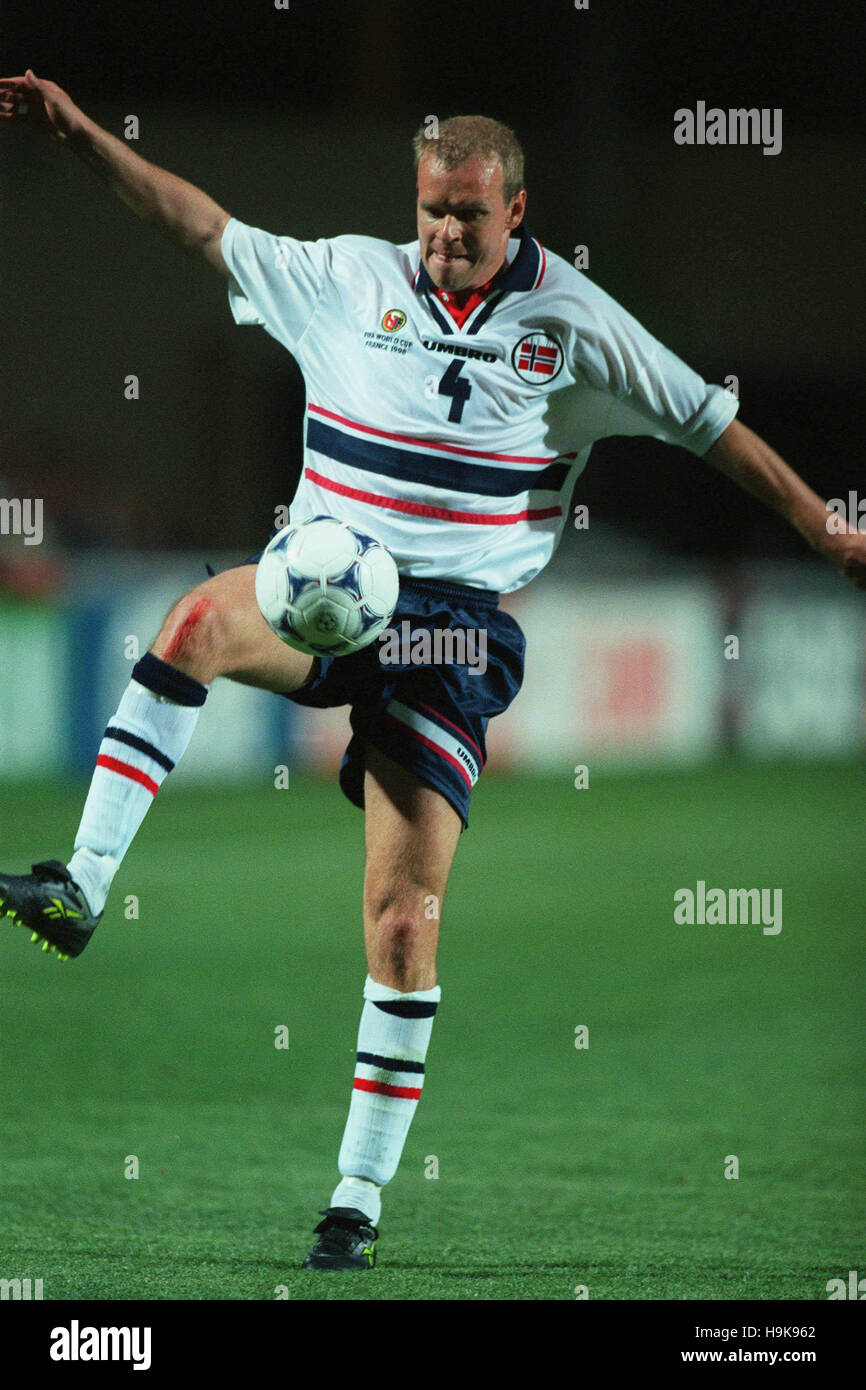 10 berg hi-res stock photography and images - Alamy